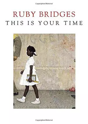 I-preview ang thumbnail para sa 'This Is Your Time