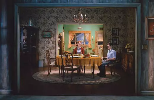 Gregory Crewdson's Epic Effects 10598_4