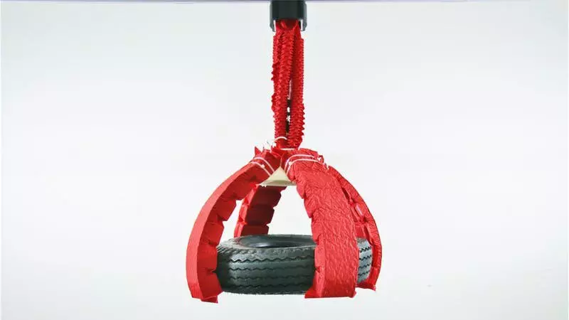 Origami-inspired-artificial-muscles-arm-tyre.jpg