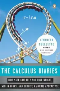 A Calculus Diaries