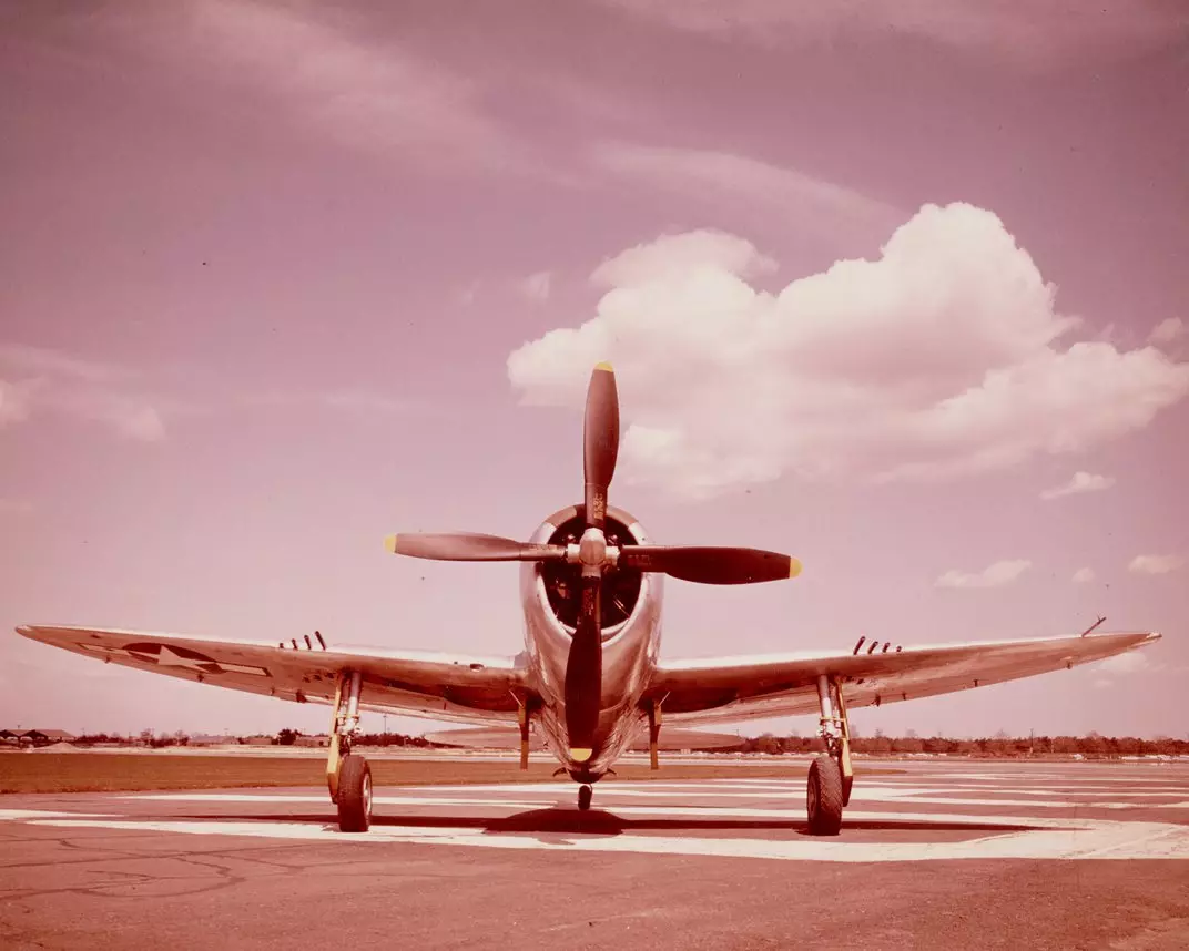 I-P-47D-30-RA