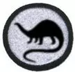 Dinoblog karnavali №11 -- Asosiy xatolar, ilmiy skautlar, taksonomiya va boshqa yomon dinozavr filmlari