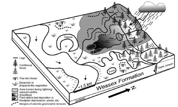 20110520083236debris-flow-daim duab.jpg