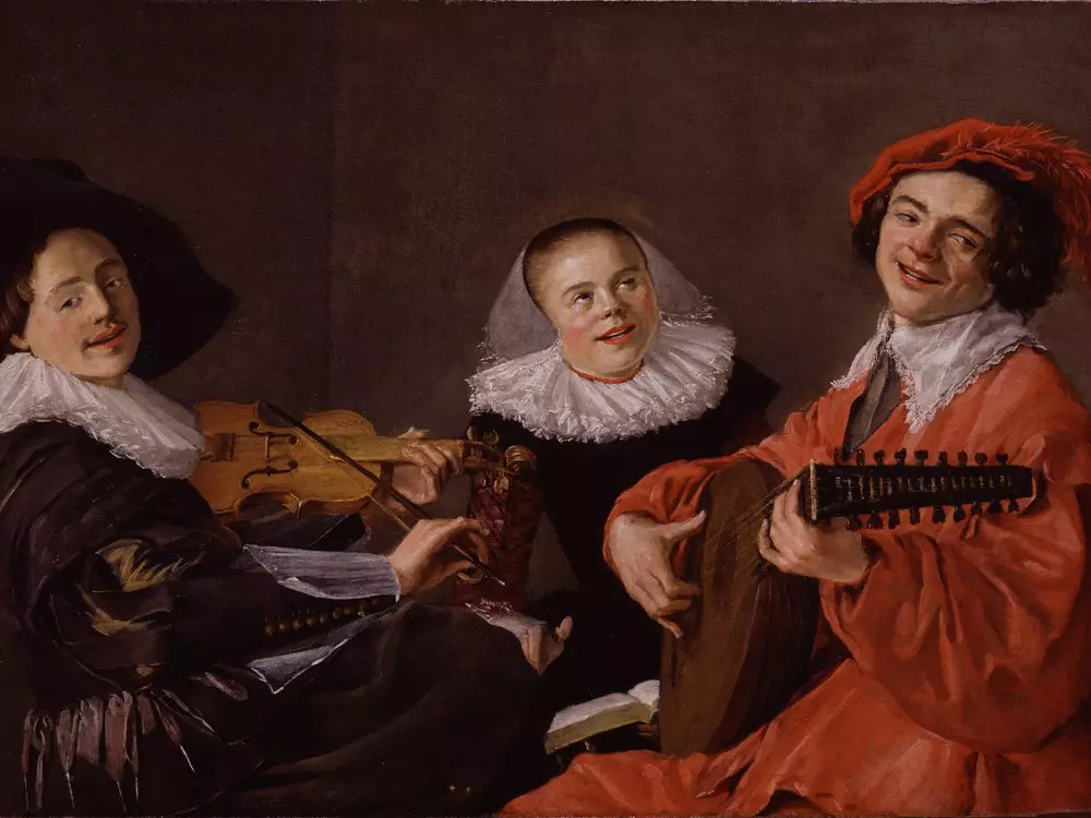 Judith_Leyster_Das_Konzert.jpg