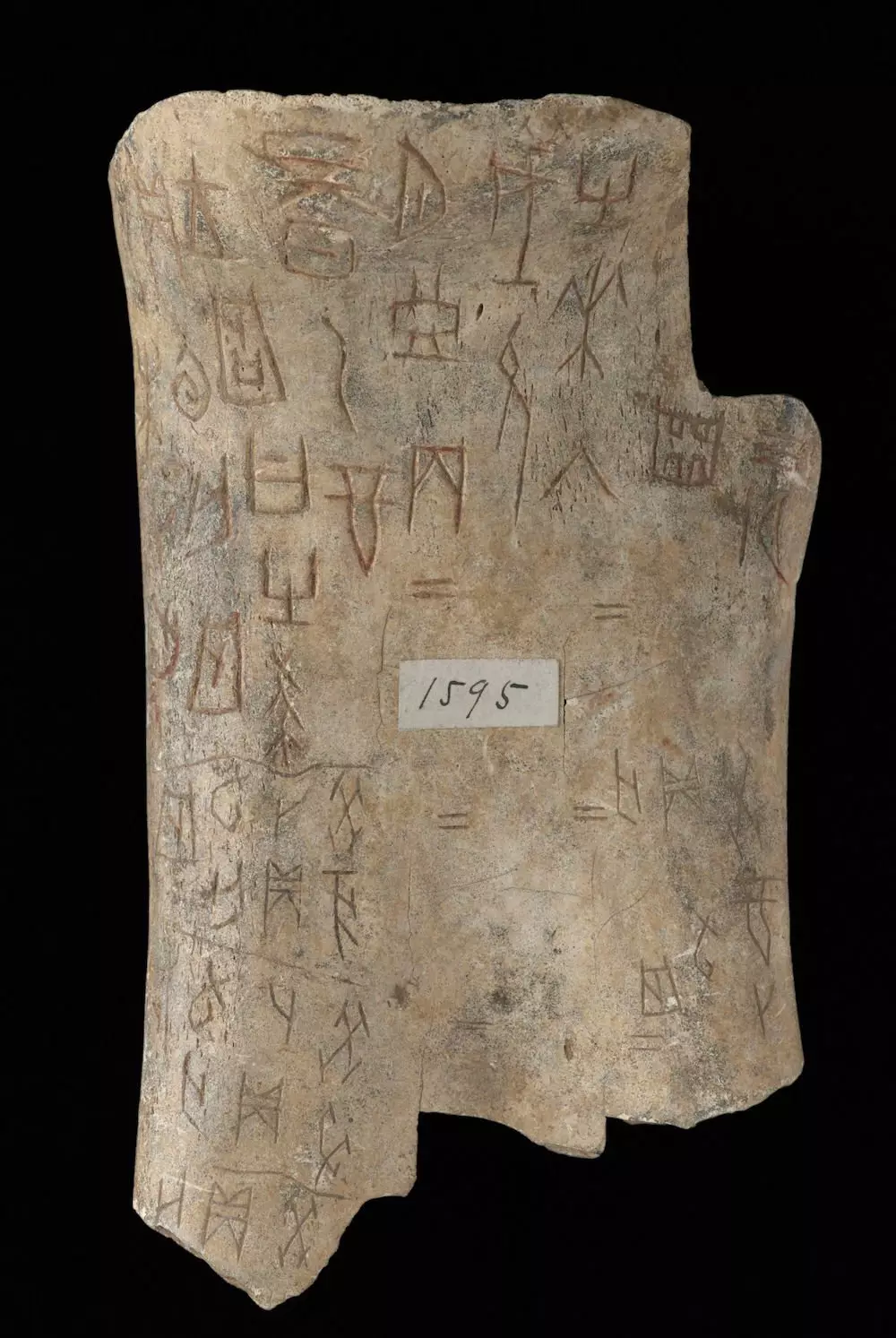 ब्रिटीश लायब्ररीमध्ये दुर्मिळ जादुई हस्तलिखिते प्रदर्शित होतात 12054_8