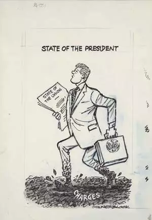 State-of the-President.jpg