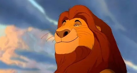Lion King 3D e 'nile ea e-ba litsebi tse makatsang tsa li-box office.