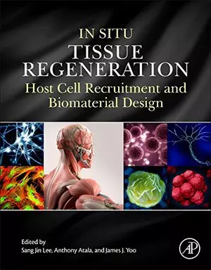 Tilik gambar leutik pikeun pidéo 'In Situ Tissue Regeneration: Rekrutmen Sél Host sareng Desain Biomaterial