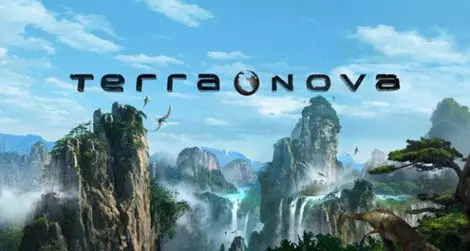 Оё оянда барои Terra Nova вуҷуд дорад?