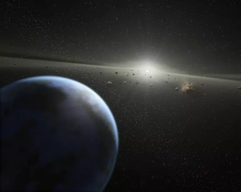 Trovare la vita su altri pianeti potrebbe essere ancora più difficile di quanto pensassimo