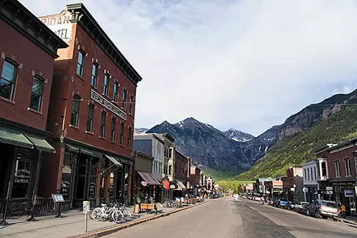Telluride Thinks Out of Box 12530_3
