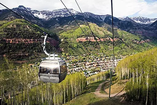 Telluride Thinks Out of Box 12530_5