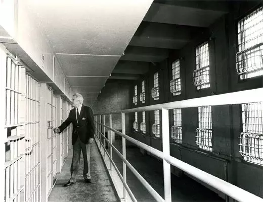 Irrompendo en Alcatraz 12691_4