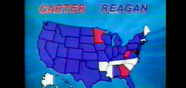 אדום-מדינה-כחול-מדינה-בחירות-קרטר-ריאגן2-631.jpg