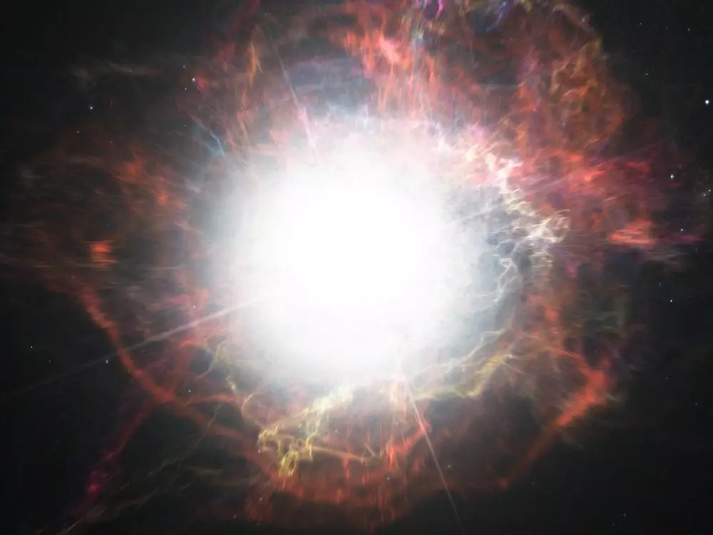 د Artist's_impression_of_dost_formation_around_a_supernova_explosion.jpg