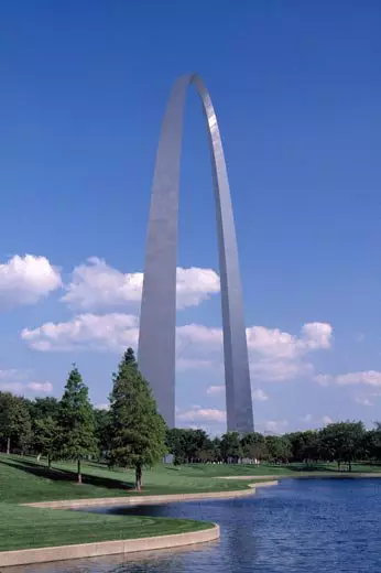 St Louis, Missouri 13331_3