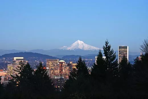 Portland, Oregon 13426_2