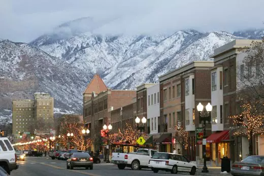 Ogden, Utah 13443_2