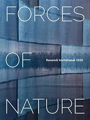 Náhled náhledu „Forces of Nature: Renwick Invitational 2020
