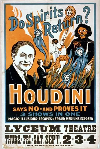 Houdini avslöjad 13675_10