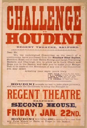 Houdini avslöjad 13675_7