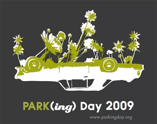 Park(ing) Day's Roadside-attractie 13719_2