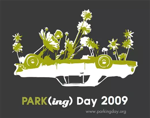 Park(ing) Day의 길가 명소 13719_2