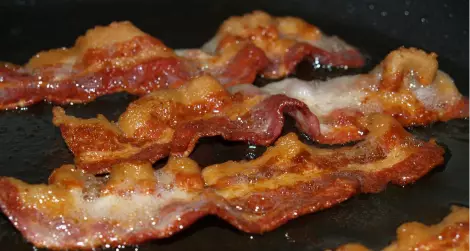 I-Bacon-better-470.png