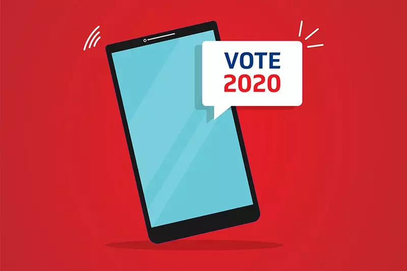 Vote 2020-main.jpg
