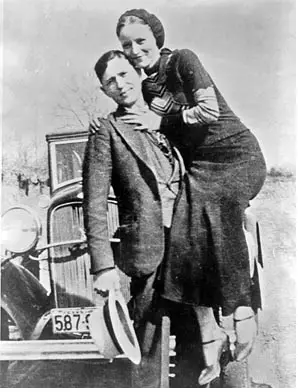 bonnieandclyde.jpg