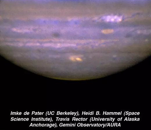 20110520104122surprising-science-photo-of-the-day-jupiter.jpg
