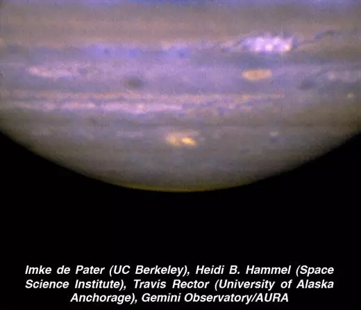 20110520104122zodabwitsa-zasayansi-chithunzi-cha-tsiku-jupiter.jpg