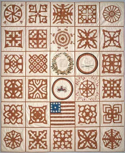 1853-hego-irakurketa-quilt1.jpg