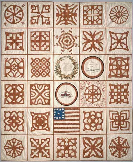 1853-lõuna-lugemine-quilt1.jpg