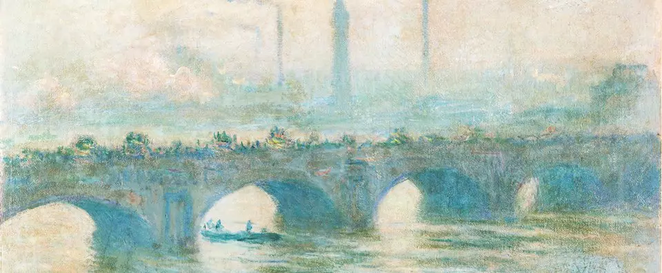 csm_gurlitt_monet_960x397_ad8aa6fd80.jpg