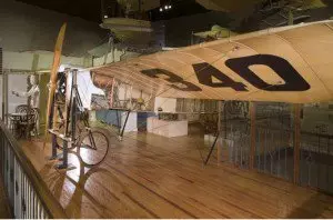 20110520110558bleriot-300x198.jpg