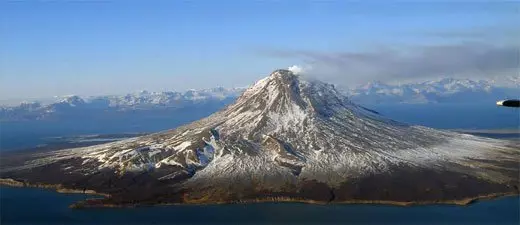 火山闪电 16077_6