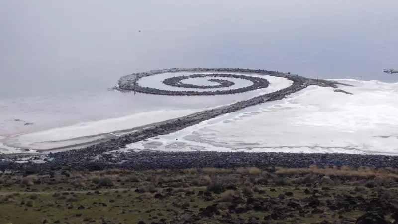 spiral-jetty-minn-rozel-point.png