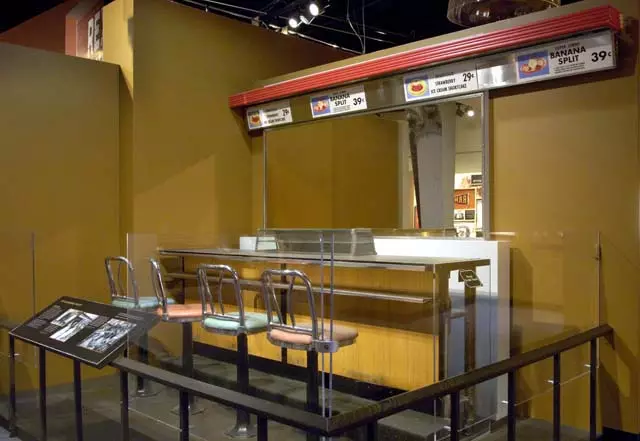 greensboro-lunch-counter_stools.jpg