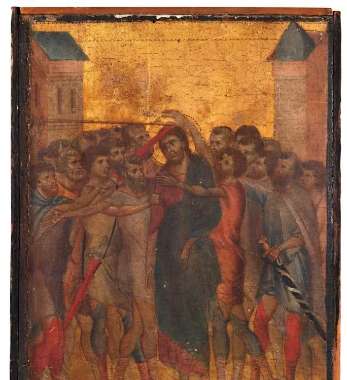 http_cdn.cnn.com_cnnnext_dam_assets_190924094952-02-cimabue-masterpiece-discovered-scli-intl.jpg