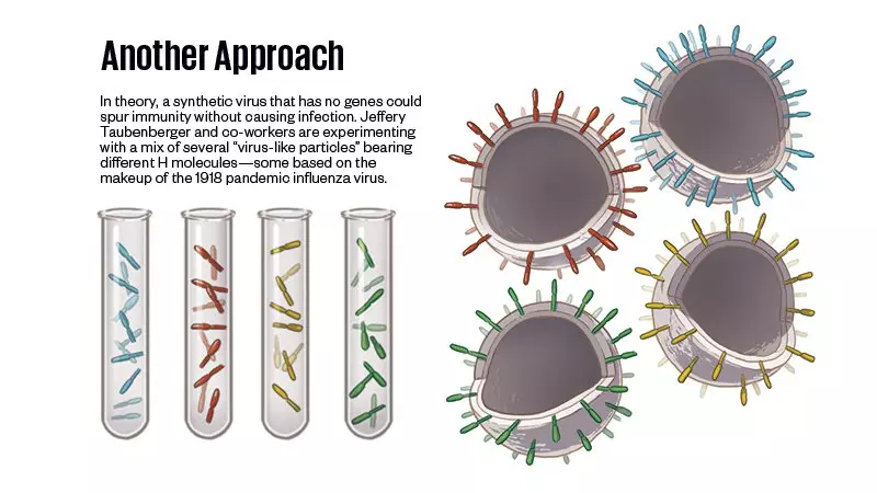 How to Stop a Lethal Virus 16671_4