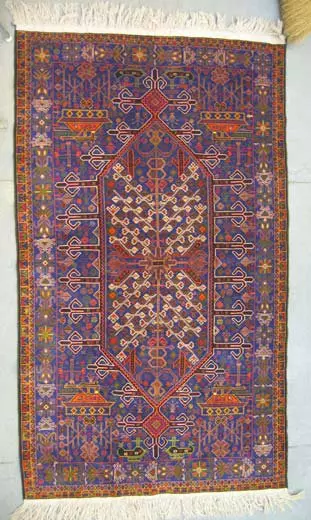 Rug-of-War 16702_4