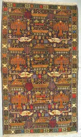 Rug-of-War 16702_5