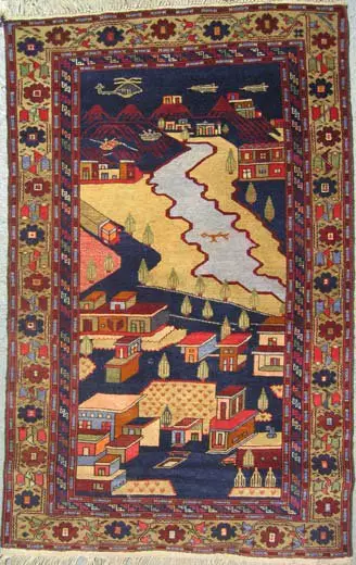 Rug-of-War 16702_7