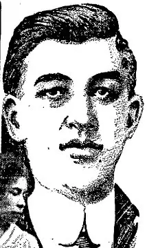 Alfredo Kokçi, “ripper” öldürmekde günäkär