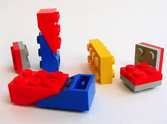 Setene se le Mong sa Lego se ka Nka Tlhekefetso E Kae?