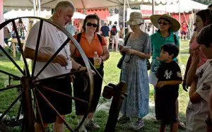 2009-folklife-festival-welsh-spinning-300x187.jpg