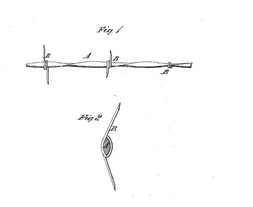 Patent yana jiran 17081_4