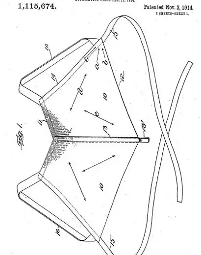 Patent Li benda 17081_5