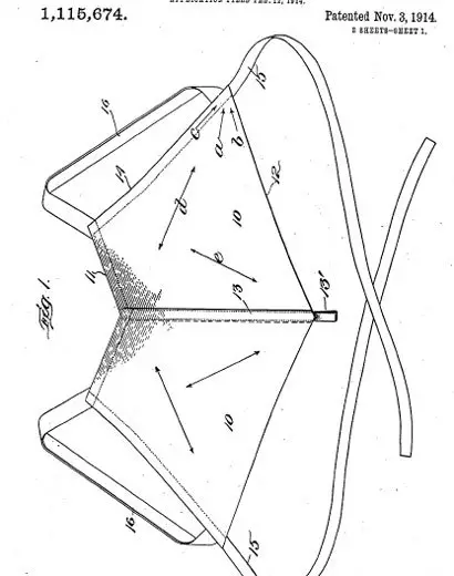 Patent aangevraagd 17081_5